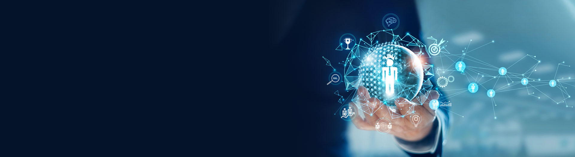 Skill Development Company India - Window Technologies