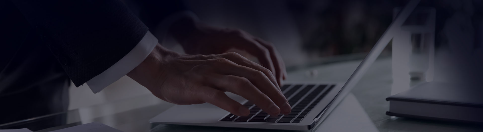 Contact Us - Window Technologies