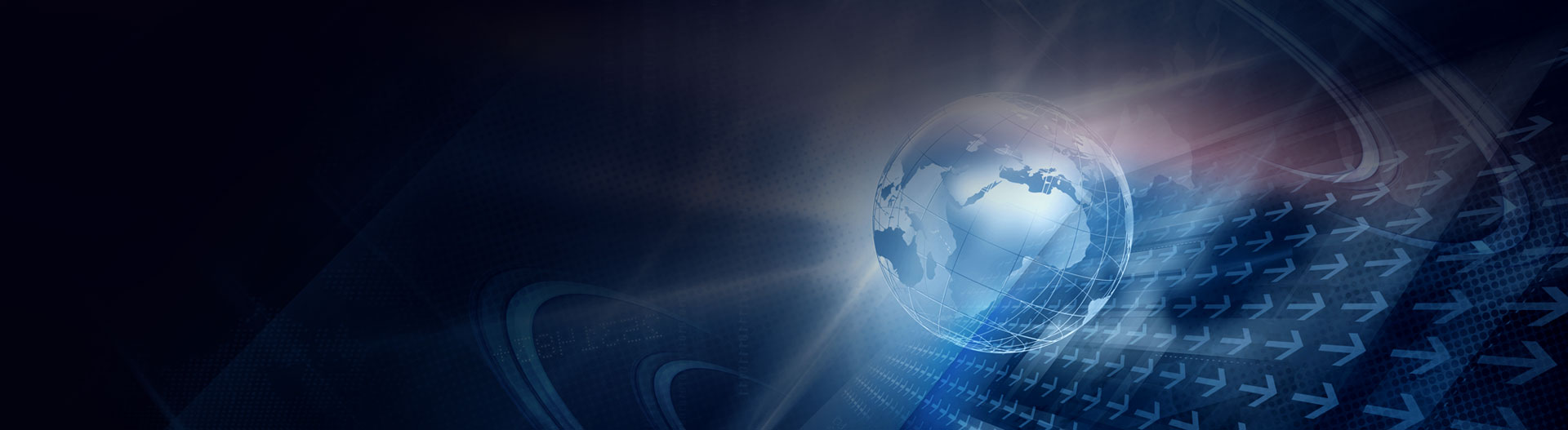 News & Media - Window Technologies