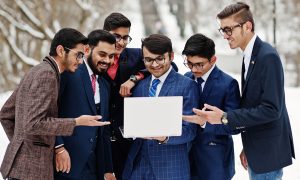 Top Tips to Improve Your Employability in 2023 and Beyond